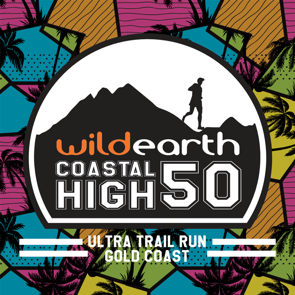 The Gold Coast's Most Thrilling Trail Run Returns This Spring ...