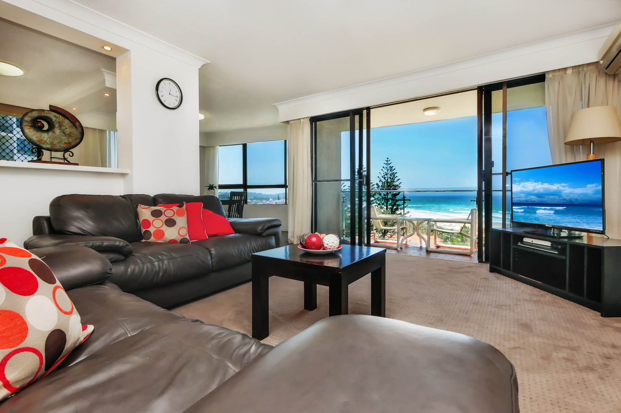 What You Can Enjoy at Princess Palm - Princess Palm