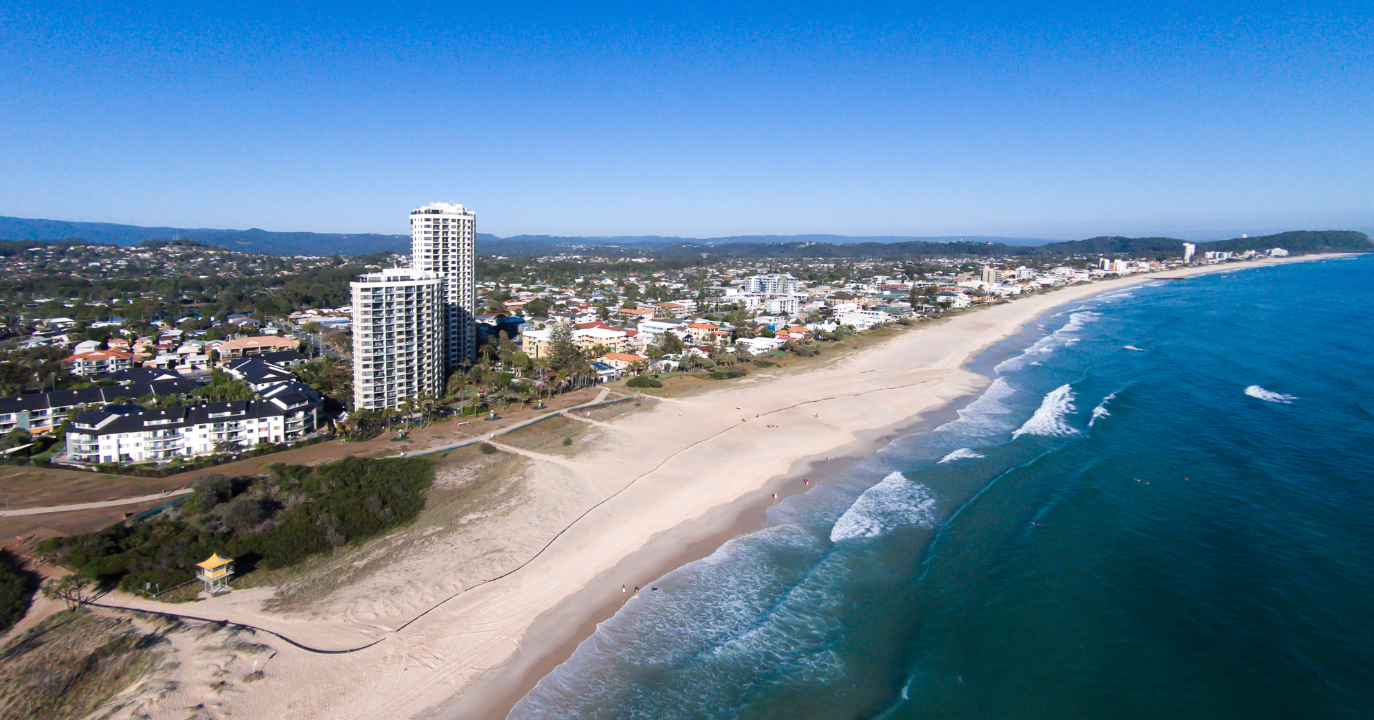 5 Things You Shouldn't Miss on the Gold Coast This Spring 2021 ...