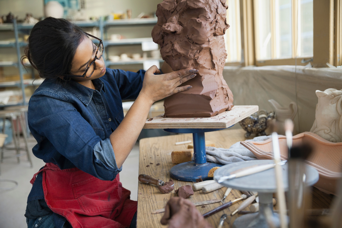 A Closer Look at What's On at Swell in 2023 - Princess Palm